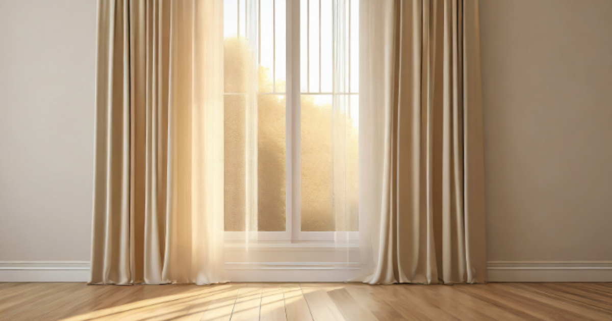 Strategic Window Placement: Maximizing Natural Light