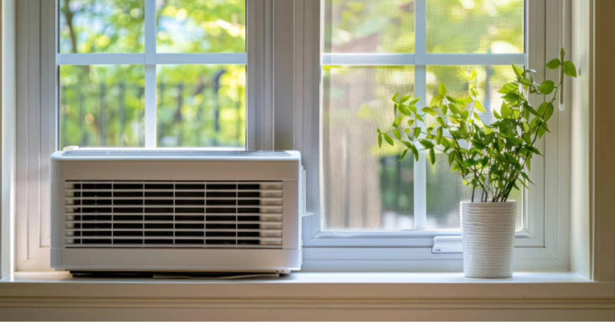 Understanding Window Energy Ratings: A Guide